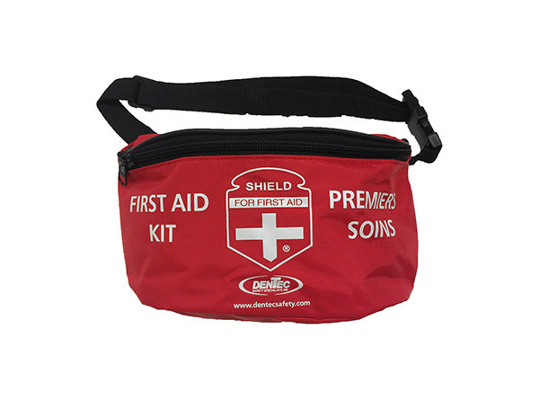 Fanny Pack - Safety Supplies Canada