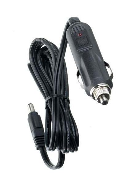 Vehicle Adapter X-Am Family - Safety Supplies Canada