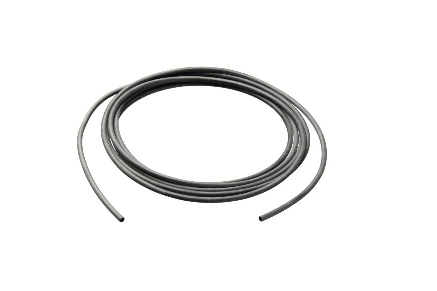 Sampling Hose - Viton Tubing - Safety Supplies Canada