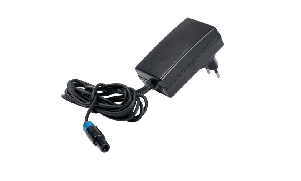 Power Supply 12V 500mA - Safety Supplies Canada