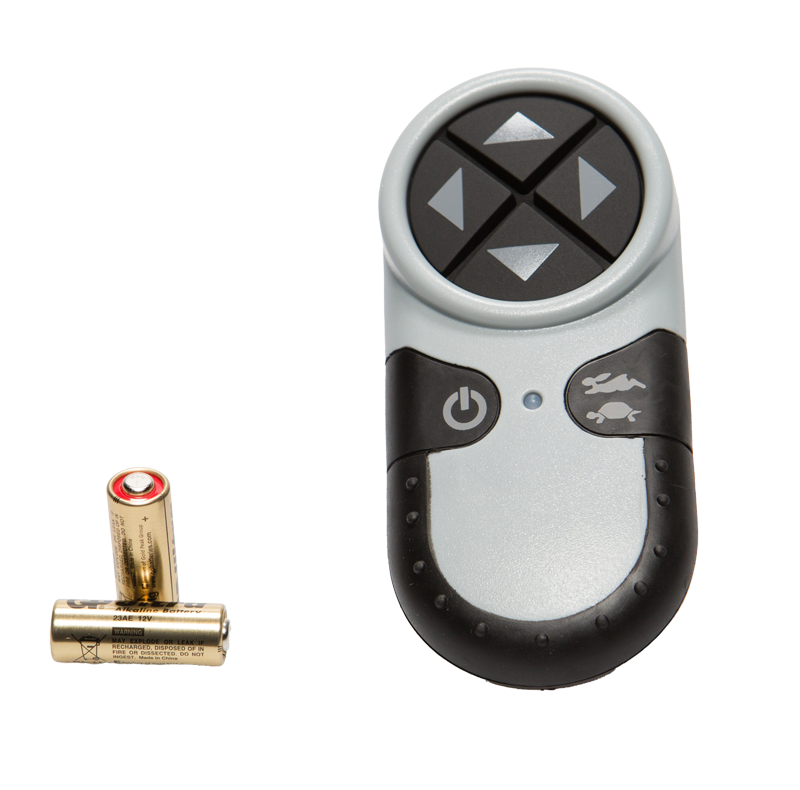 Golight Remote For Stryker Wireless - Safety Supplies Canada