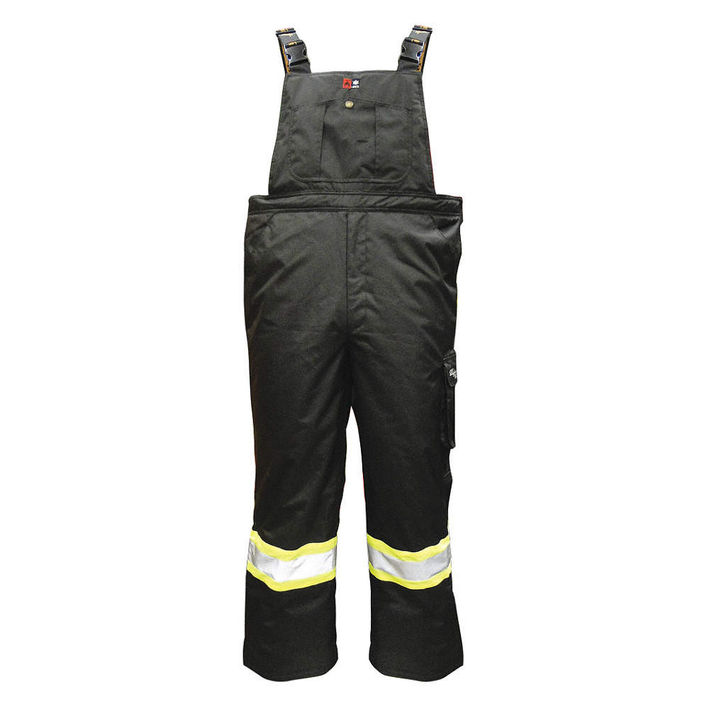 Viking Rip-stop Overall FR 3957FRP