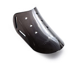 Toe Caps & Foot Guards - Safety Supplies Canada