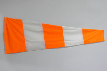Windsocks - Safety Supplies Canada