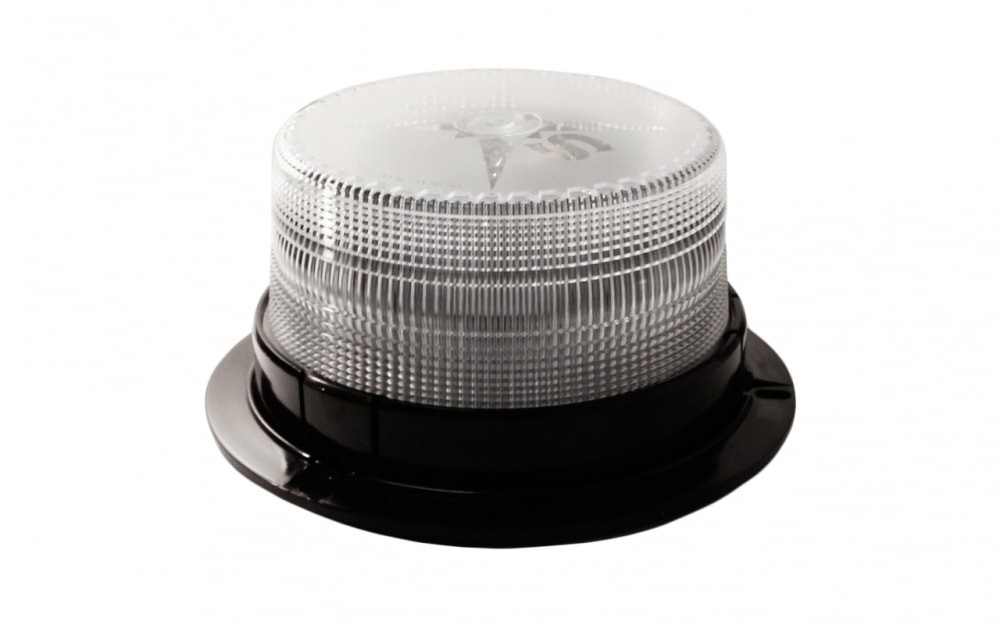 Low Profile Beacons | Safety Supplies Canada