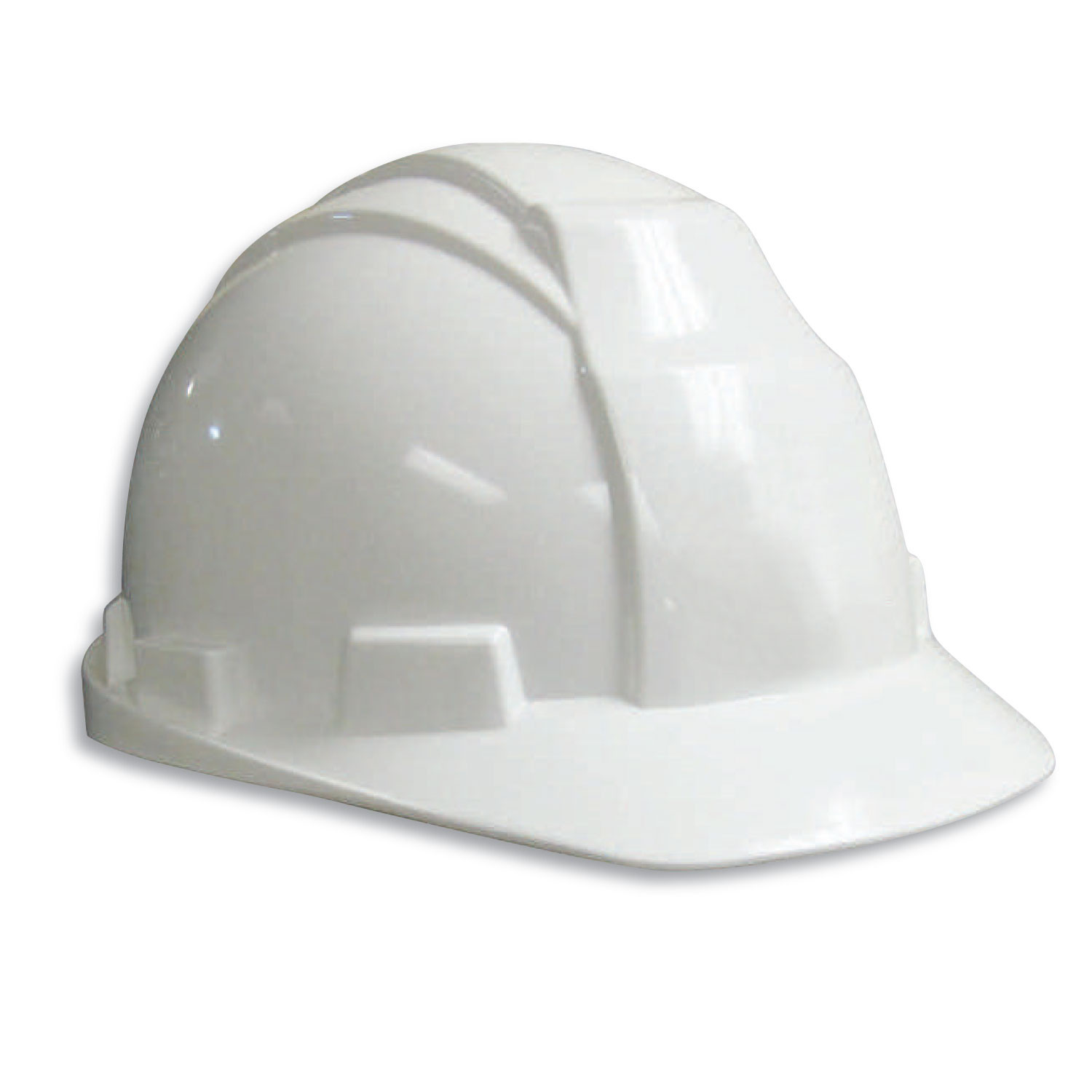Hard Hats