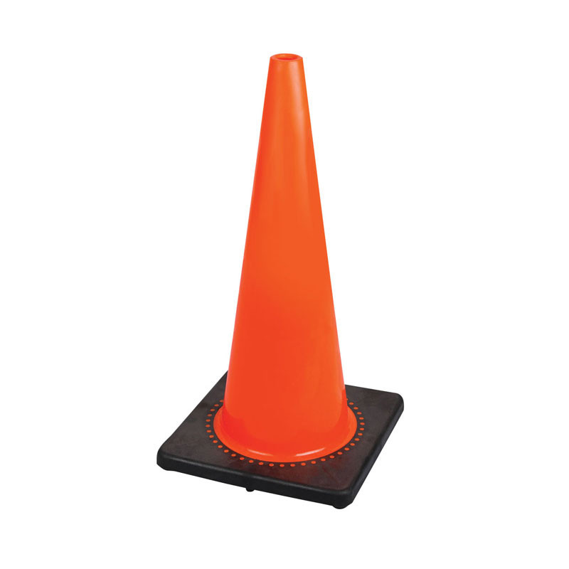 Delineators and Safety Cones | Safety Supplies Canada