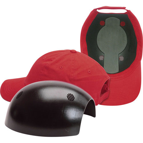 Grand Slam II Bump Cap | Dynamic HP946