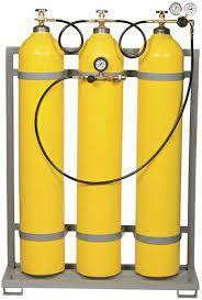BREATHING AIR | AIR PACKS - SCBA's - Safety Supplies Canada