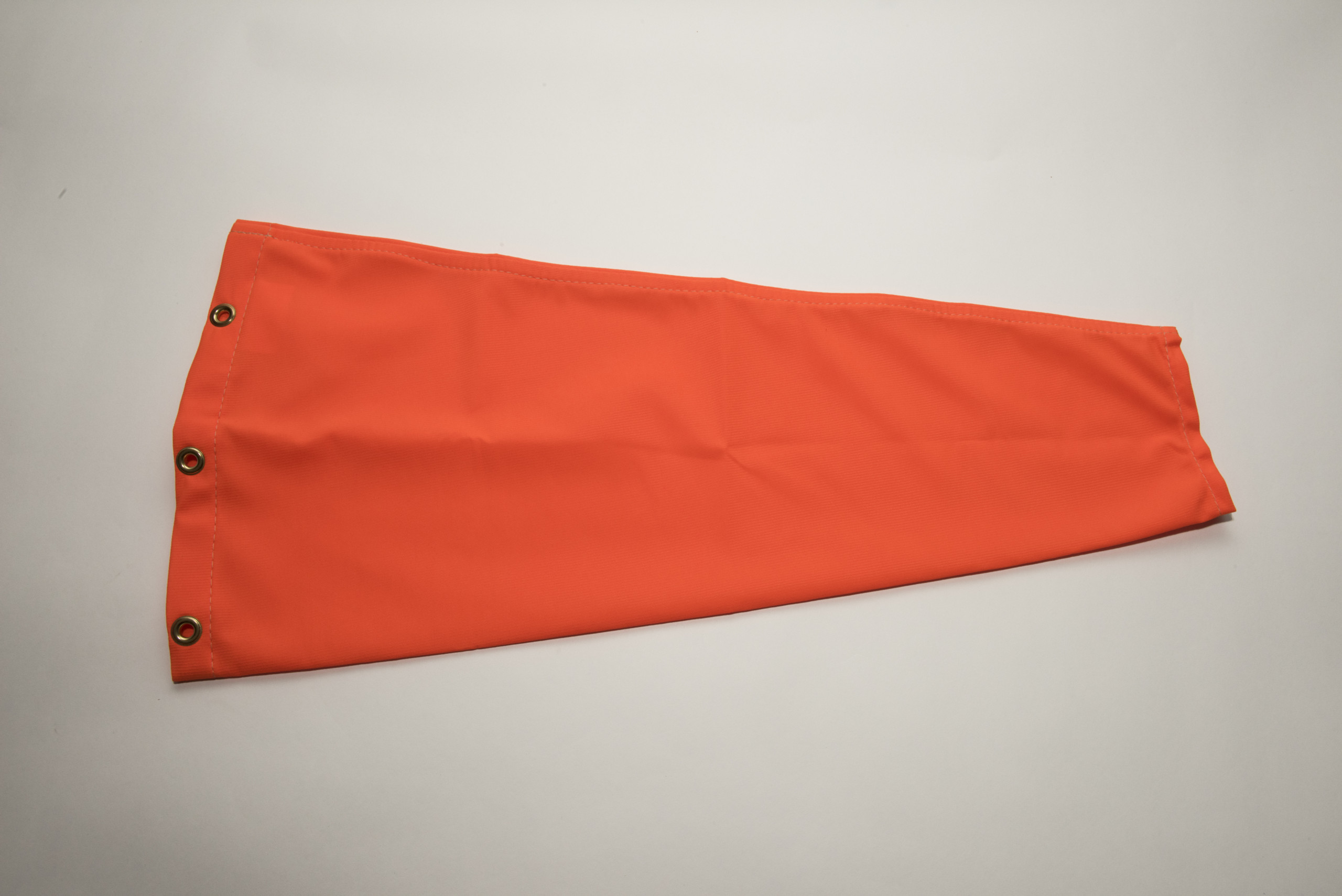 Windsocks - Safety Supplies Canada