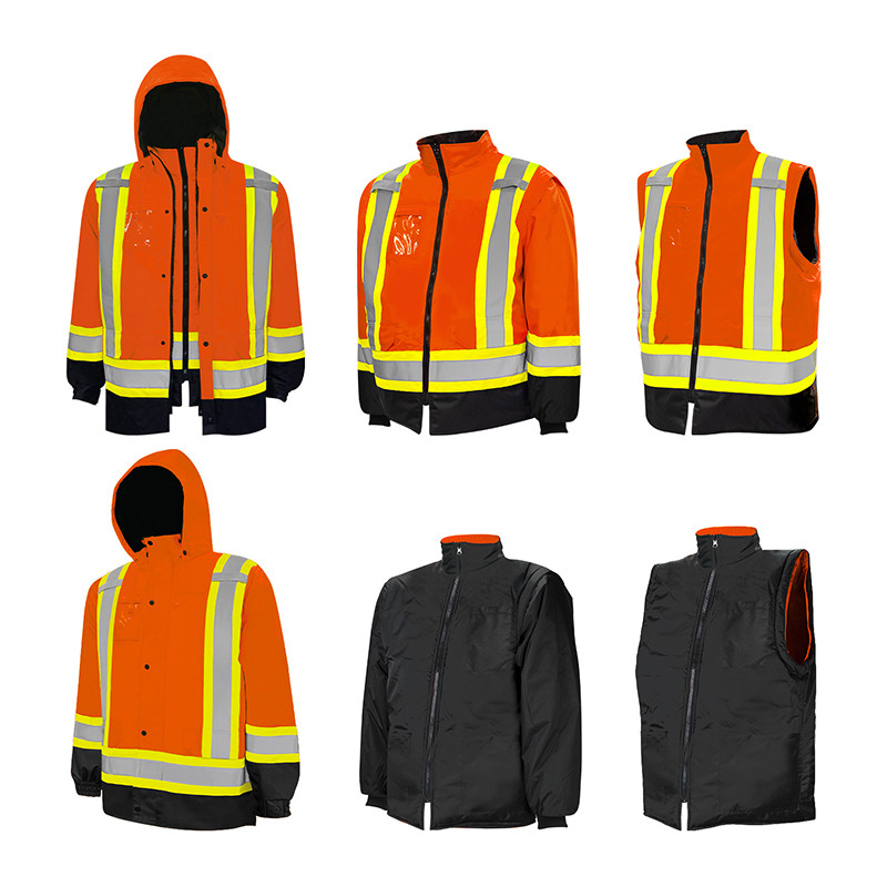 Altair® 4XR Multi-Gas Detector, 4 Gas, LEL - O2 - CO - H2S | MSA ...