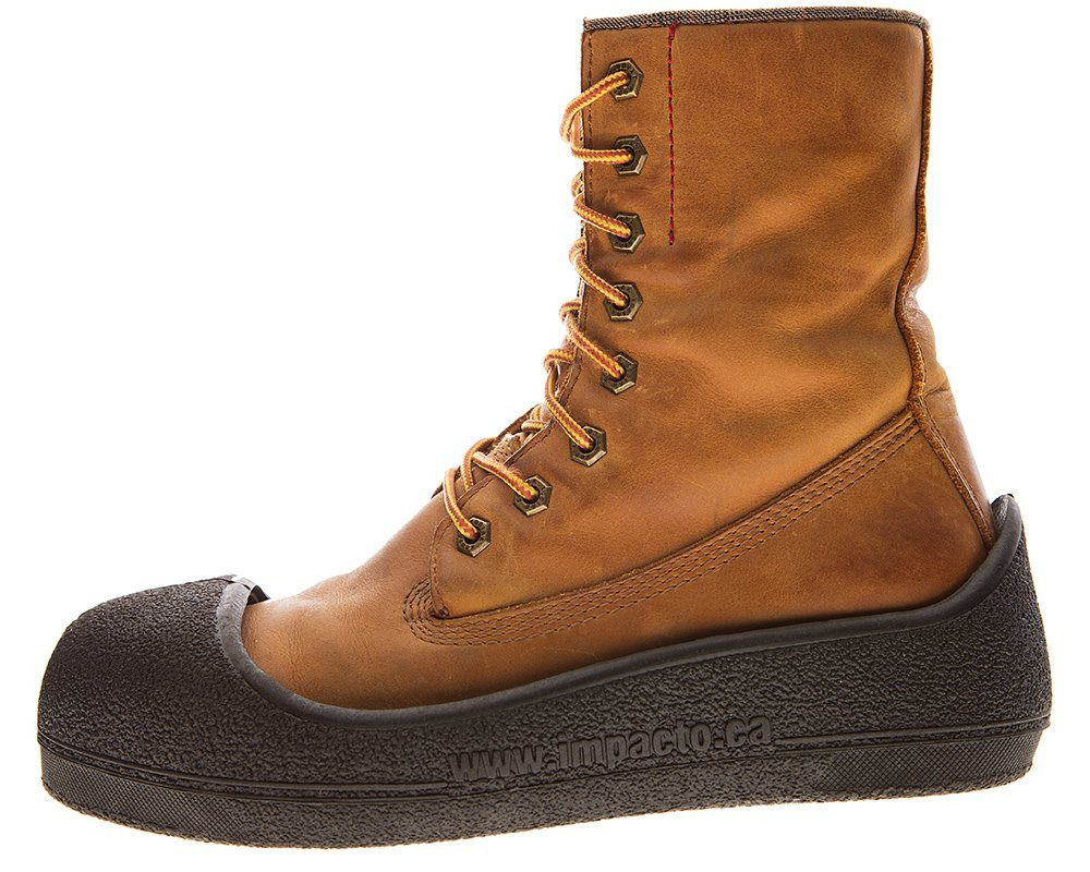 Hip Waders with Steel Toe | Pioneer 1042