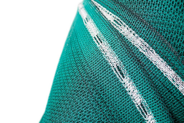 Netting Systems - Safety Supplies Canada