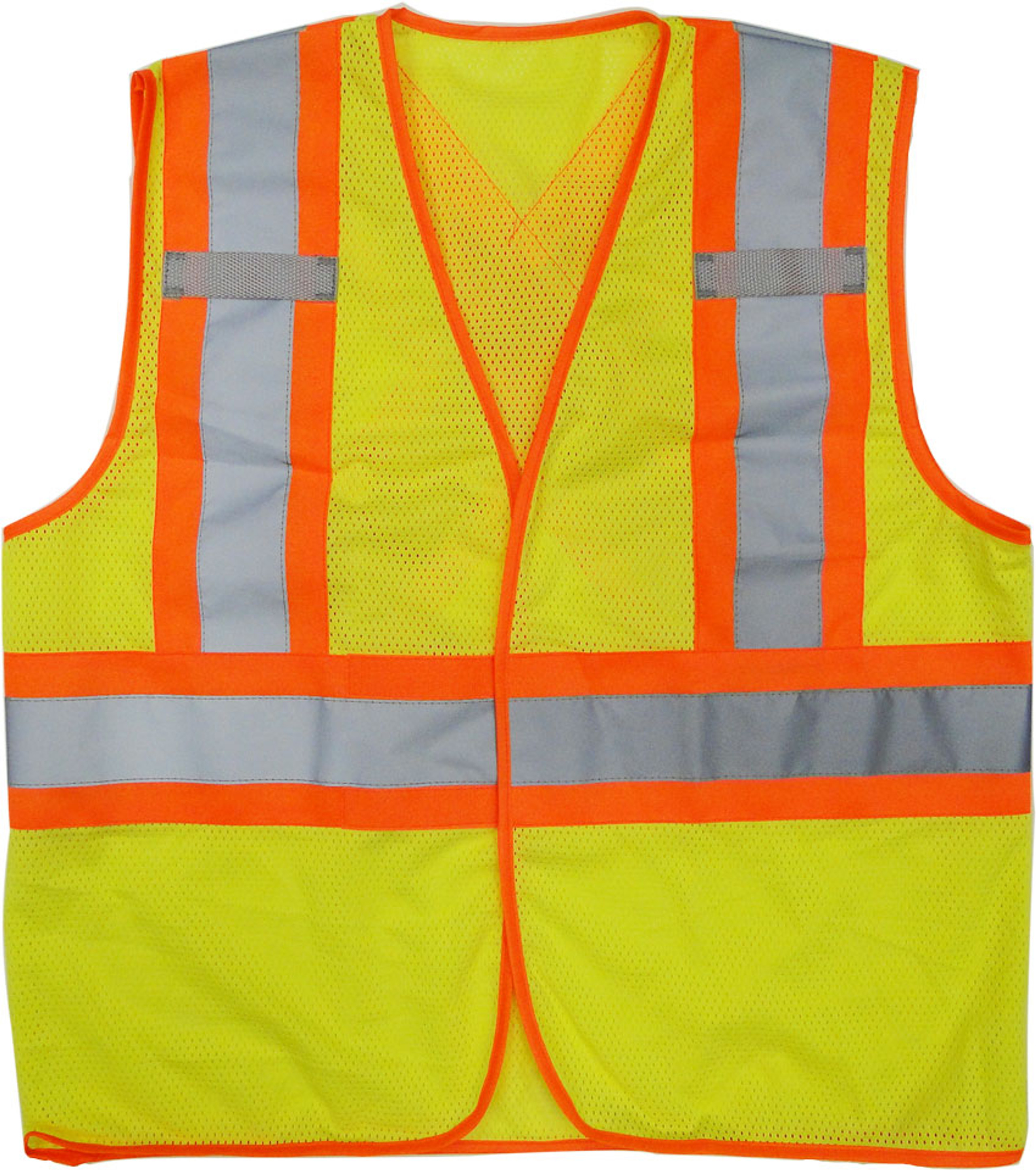 Safety Supplies Canada Your Safety Equipment Supplier