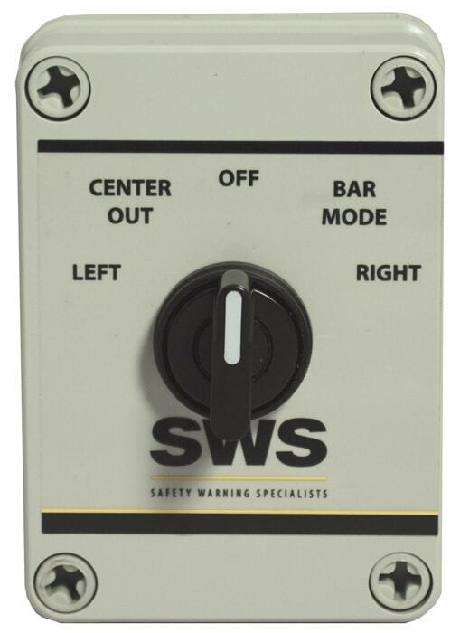 Beacons & Lighting - Safety Supplies Canada