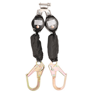 SRL - Self Retracting Lifeline