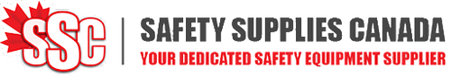 Safety Supplies Canada | Your Dedicated Safety Equipment Supplier