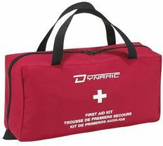First Aid Kits | Medical Supplies | Safety Supplies Canada