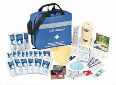 First Aid Kits | Medical Supplies | Safety Supplies Canada
