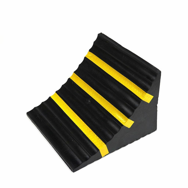 Traffic Safety Products - Safety Supplies Canada