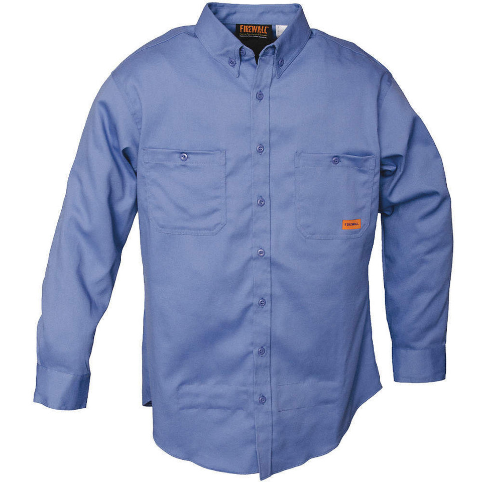 FR Clothing