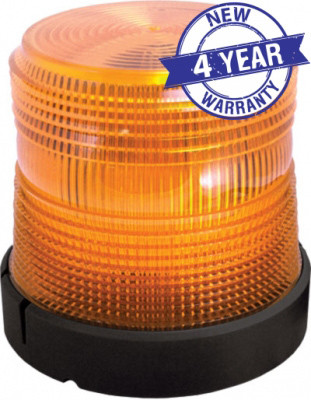 Beacons & Lighting - Safety Supplies Canada