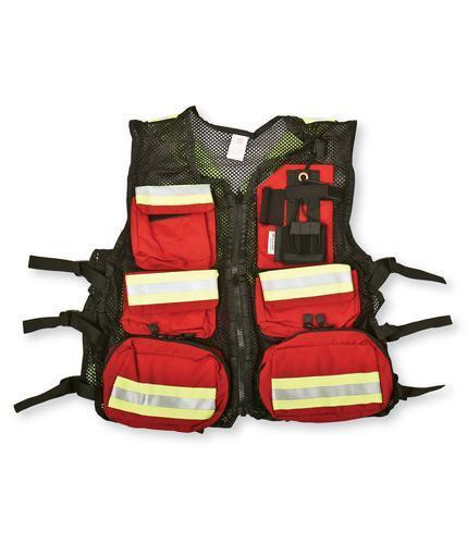 Vests | Arm Bands