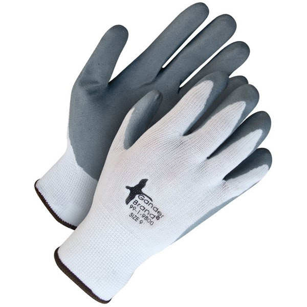 Gloves & Hand Protection Products - Safety Supplies Canada