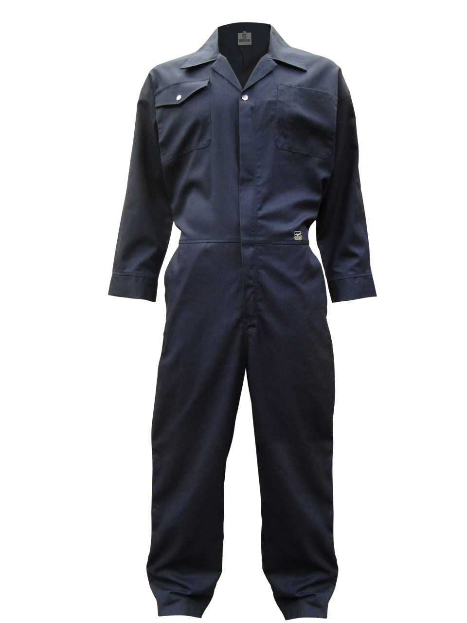 Coveralls