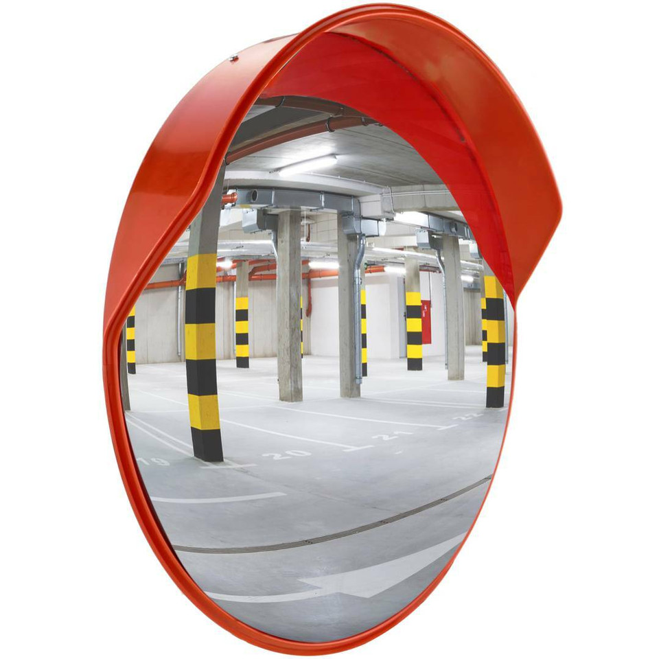 Traffic Safety Products - Safety Supplies Canada