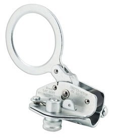 Fall Arrest Equipment - Safety Supplies Canada