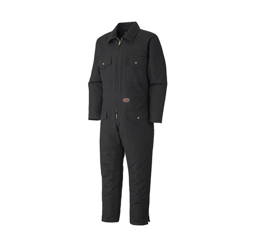 Mens Coveralls | Work Clothing for Men | Reflective Coveralls - Safety ...