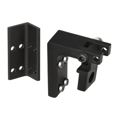 Fold Down Side Mount - Safety Supplies Canada