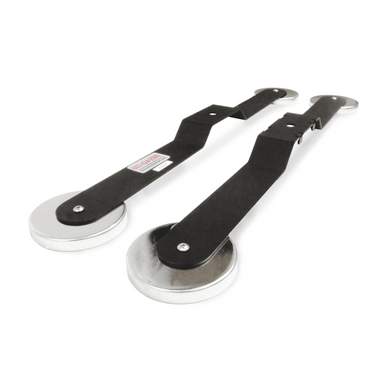 Super Heavy Duty Magnetic Mount - Safety Supplies Canada