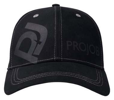 Projob Logo Cap | Projob - Safety Supplies Canada