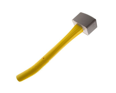 IMPACTO Soft Mallet - Plastic Handle - Safety Supplies Canada