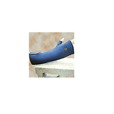 IMPACTO Hand/Forearm Protector - Safety Supplies Canada