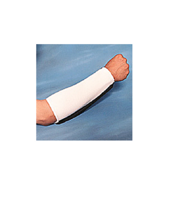 IMPACTO Ergotech Forearm Protector - Safety Supplies Canada