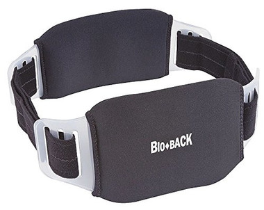 IMPACTO Bio-Back Back Brace - Universal - Safety Supplies Canada