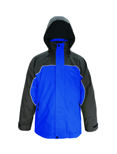 Viking Torrent 3-In-1 Jacket - Safety Supplies Canada