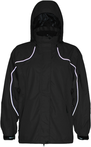 Viking Creekside Jacket - Safety Supplies Canada
