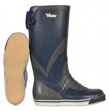 Viking "Mariner" Yacht Boots - Safety Supplies Canada