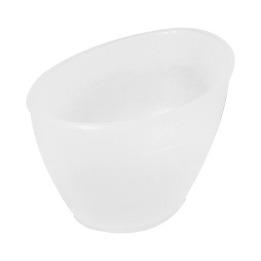 Plastic Eye Cup - 5/Bag - Safety Supplies Canada