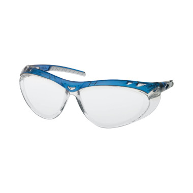 Vortex Safety Glasses - Pack of 12 - Safety Supplies Canada