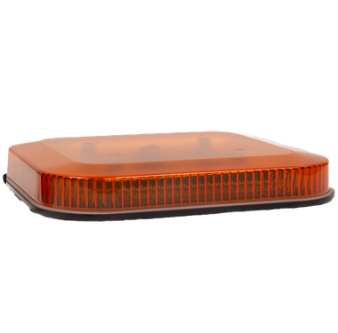 Slim Compact Select Series Eclipse Permanent - Safety Supplies Canada