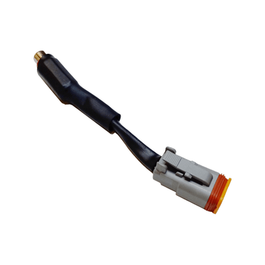 Telescoping Whip Wire Adapter - Safety Supplies Canada