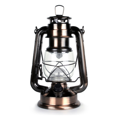 15 LED Lantern | Nebo NEB-LTN-1005 Safety Supplies Canada