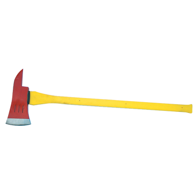 6 lb Pick Head Fire Axe - Safety Supplies Canada