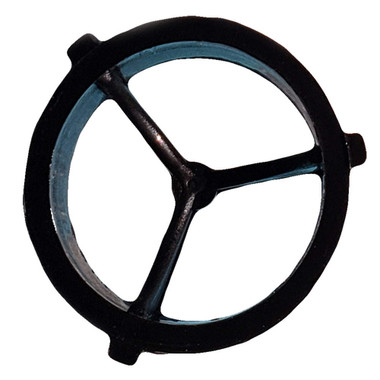 Inhalation Valve Body Outer Mask - Set of 2 - Safety Supplies Canada