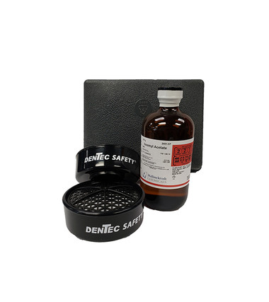 Fit Test Kit - IAA - Safety Supplies Canada